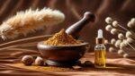 7 Beauty Benefits of Nutmeg for Glowing, Youthful Skin